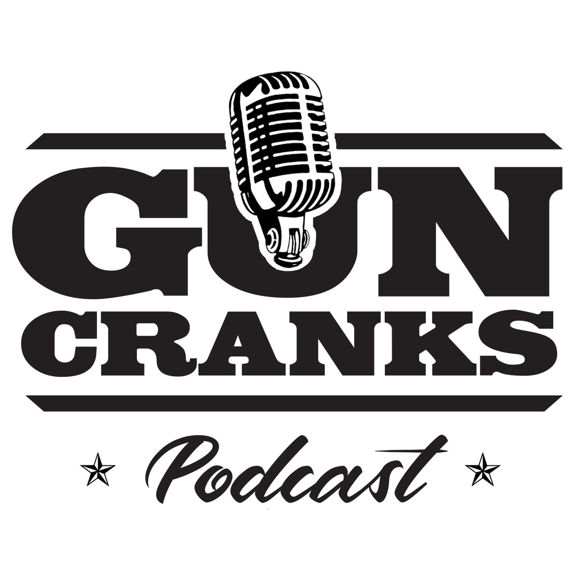 Gun Cranks: SHOT Show 2023 Day 2 Wrap-Up | The Gun Cranks Podcast Podcast