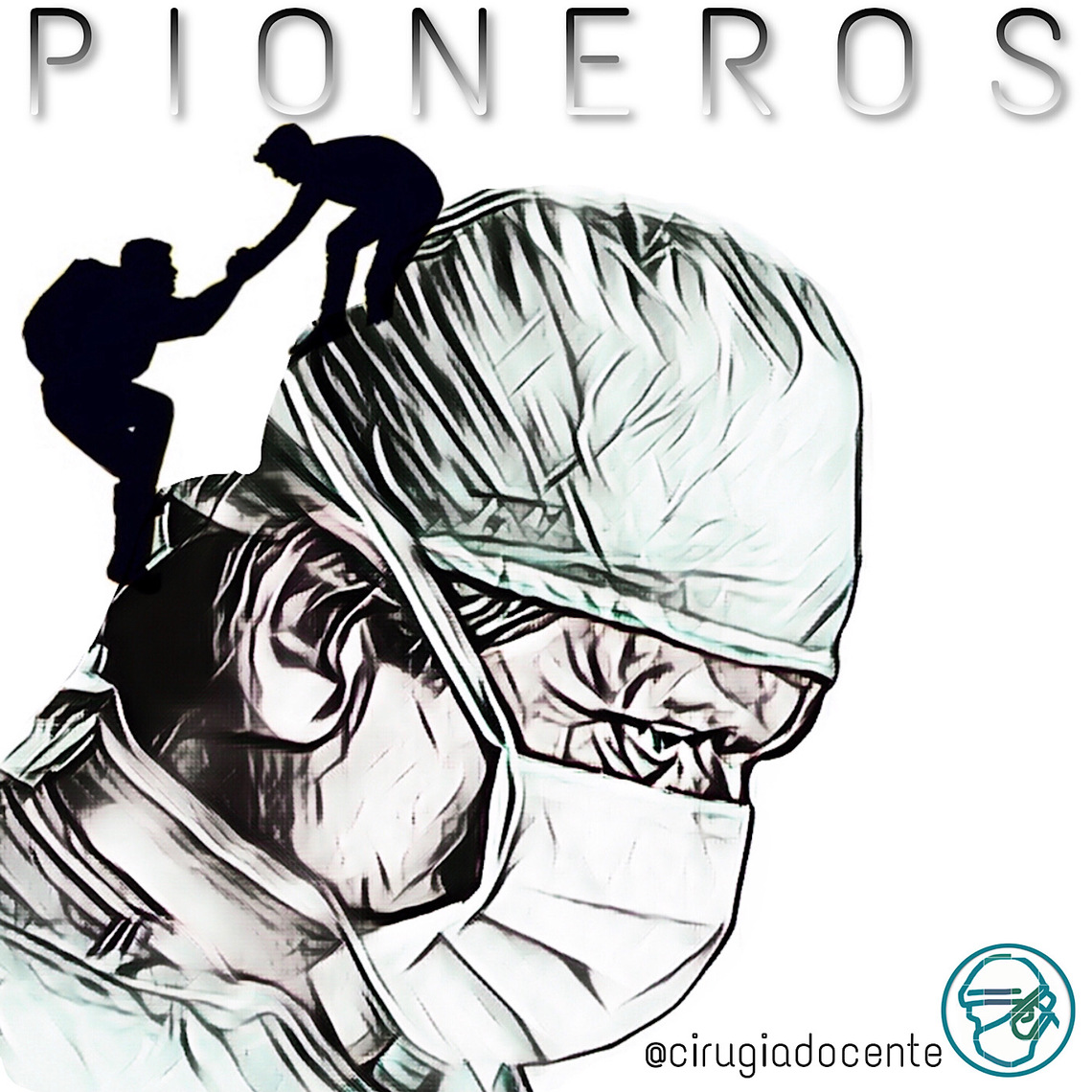 La precisión cavitaria - Dr. Myron Metzenbaum | Podcast de Pioneros