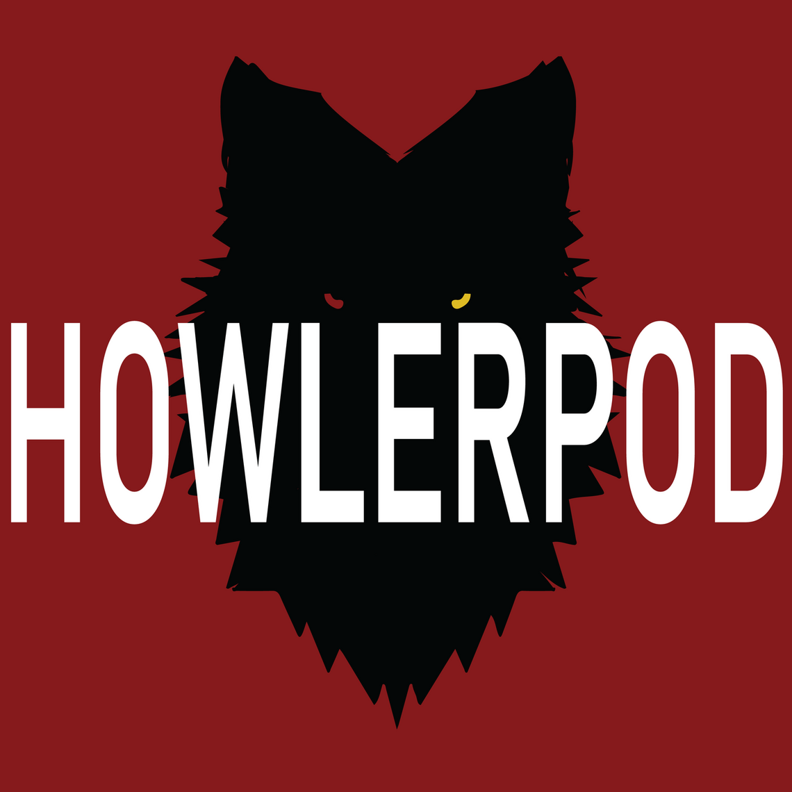61 – Sefi the Quiet & Ragnar Volarus: Character Studies | HowlerPod Podcast