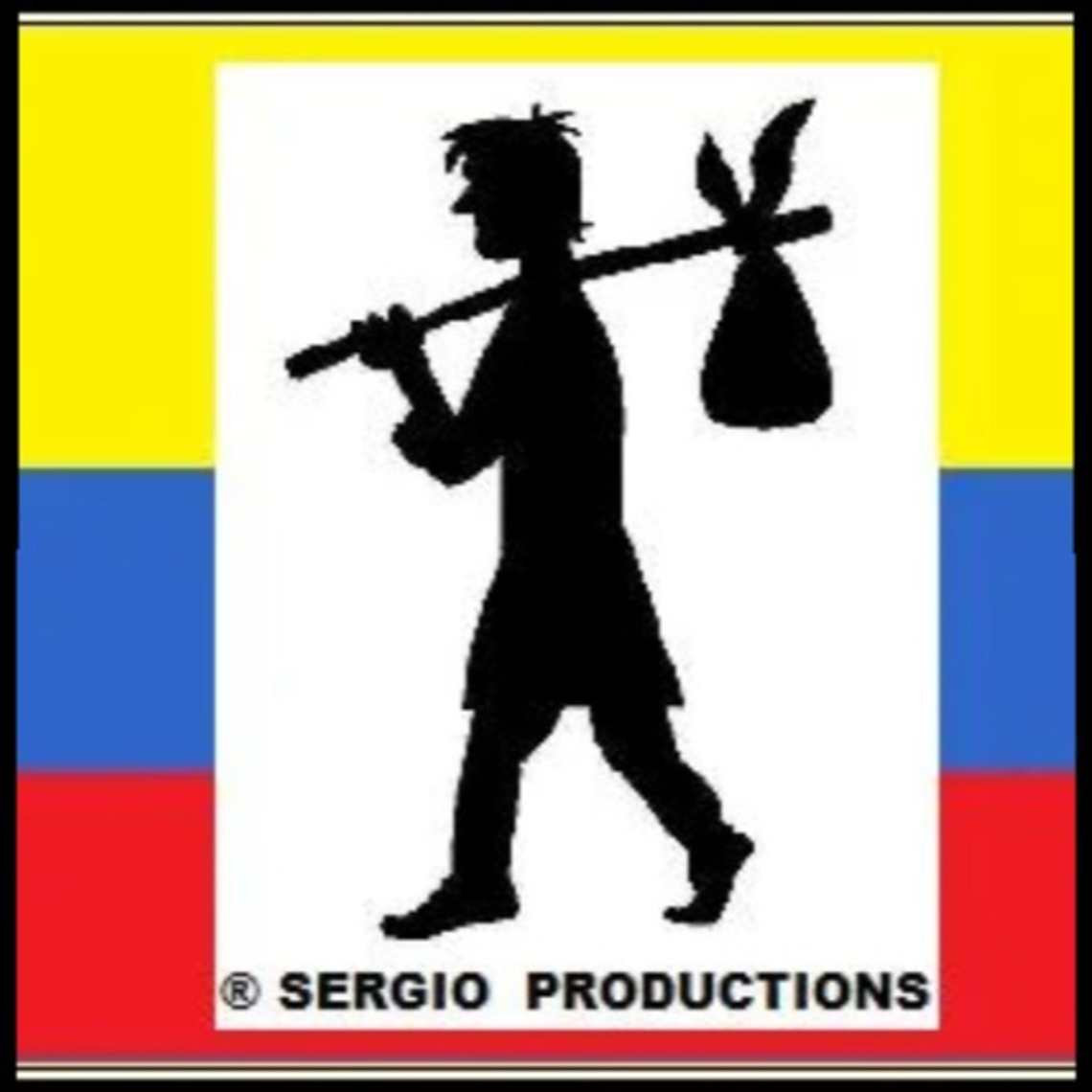 T6 - Ep 36. EL NEGRO BEMBÓN – Bobby Capó & Cortijo y su Combo con ...