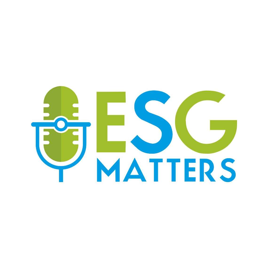 ESG Matters: Interview with Charles Ashwanden, Crux's ESG Lead | ESG ...