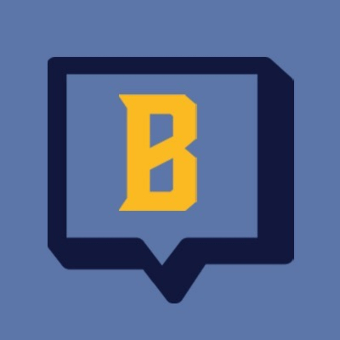 The Long View: The Ripple Effects of Drafting Well with Chris Vernon of ...