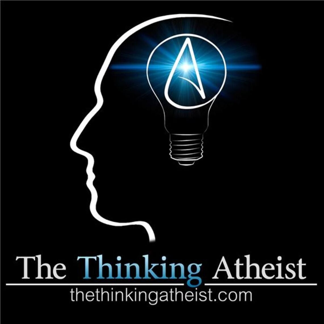 Thinking Is Power: Why Knowledge Is Not Enough | TheThinkingAtheist Podcast