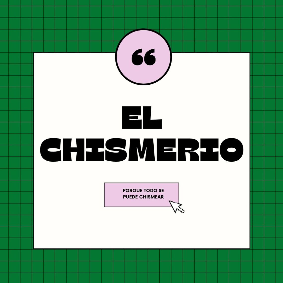 Ep. 20: Todo sobre los Grammys / Alejandro Fernández le entra a todo ...