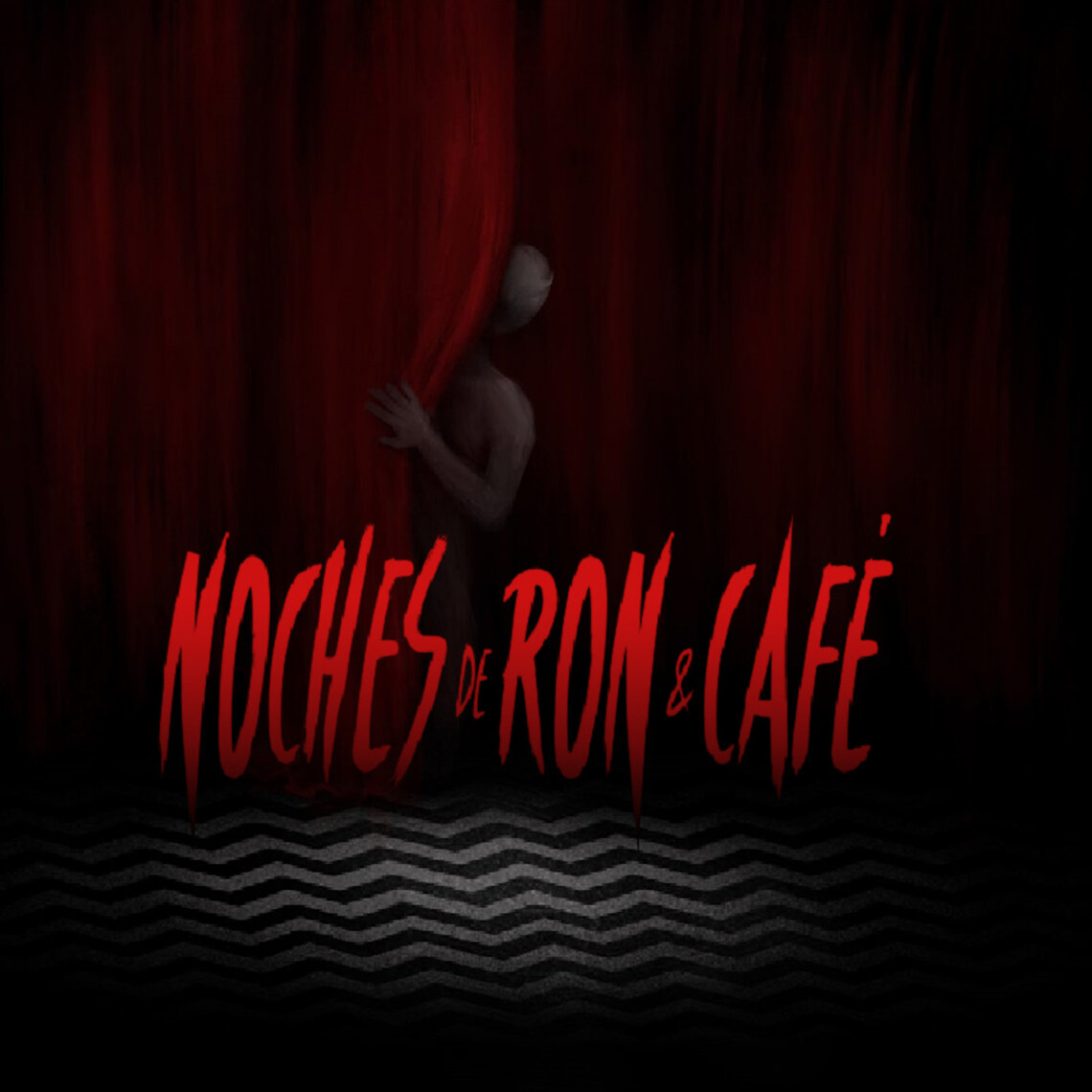 Leyendas e historias de terror de Costa Rica | Podcast de Noches de ron ...