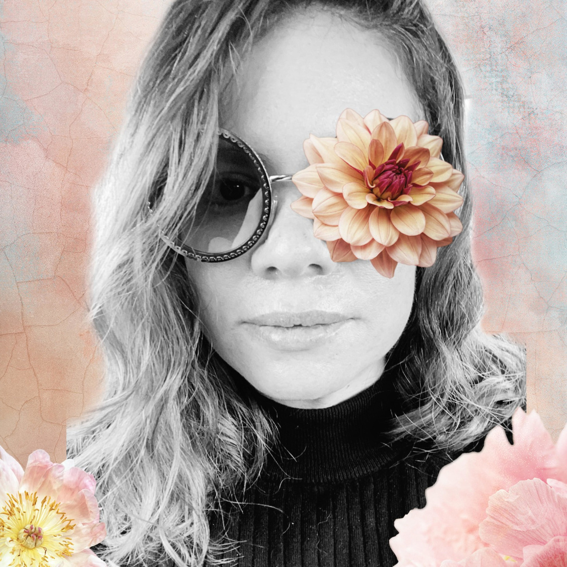 MoMa's Talks: Hablar de sexualidad con nuestros(as) hijos(as) con la ...