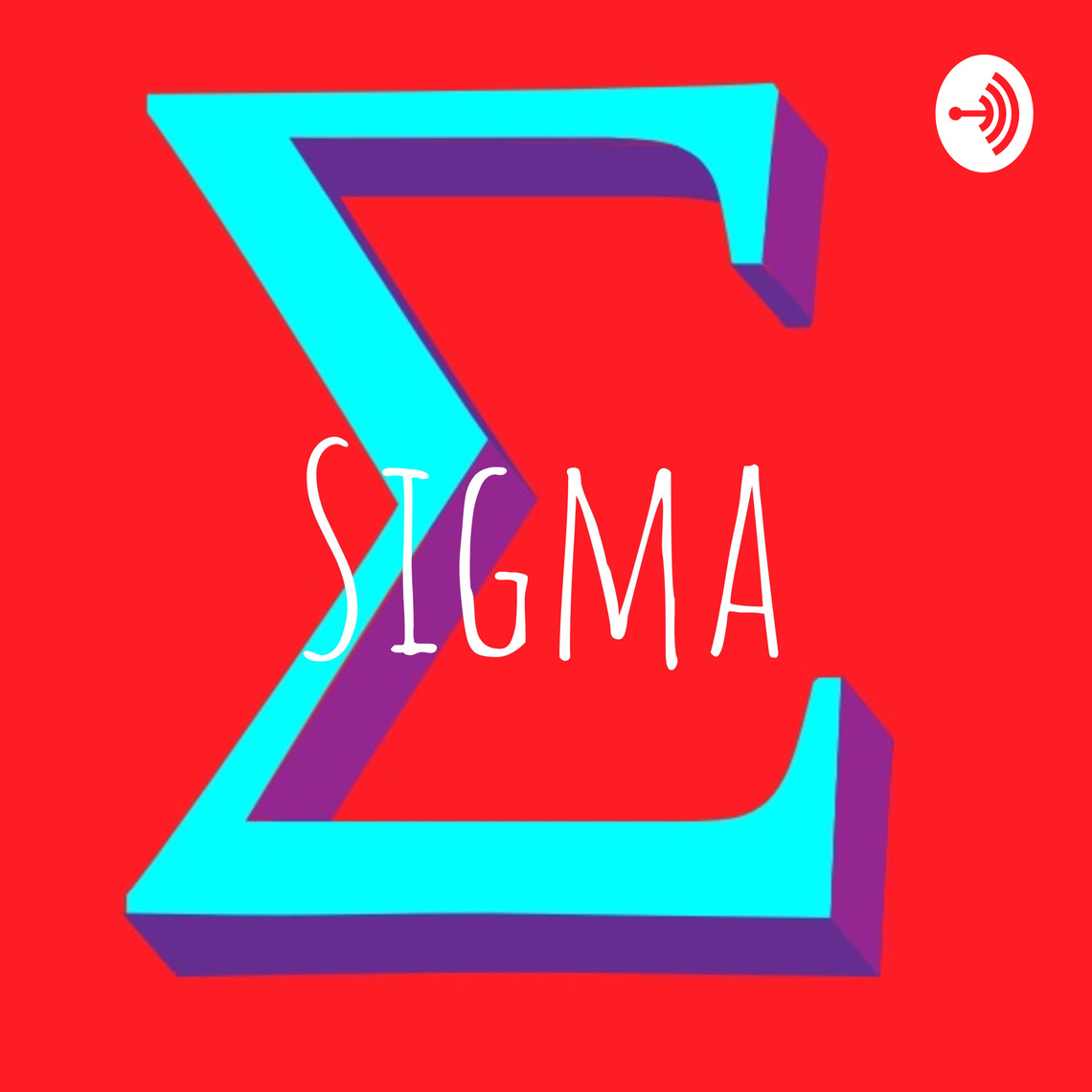 Mes patrio y definición de éxito | Podcast de Sigma