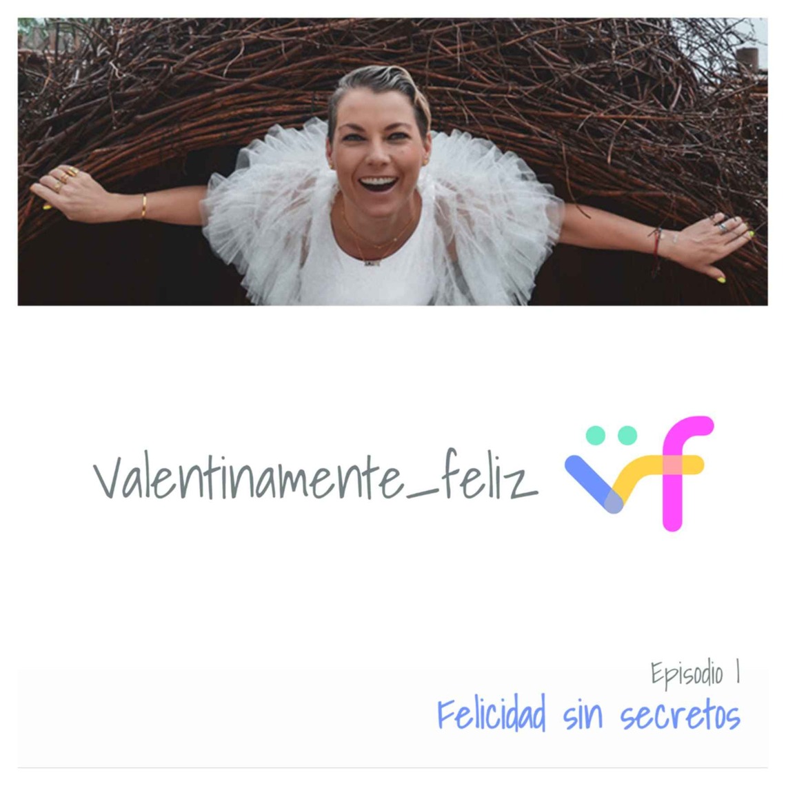 Hay un paraíso en el que puedes vivir aún con bombas / Éxito Vs ...