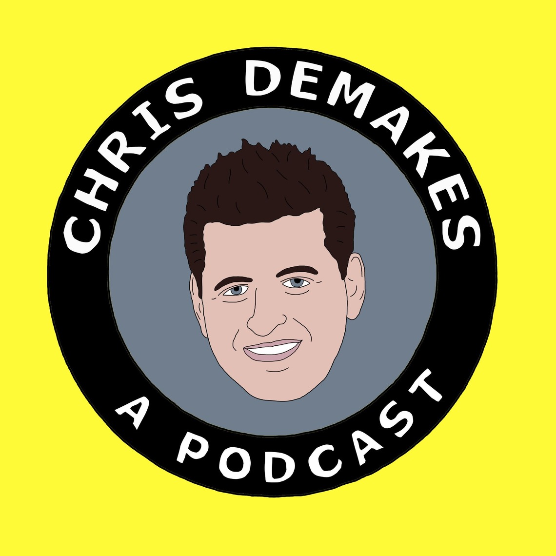 Ep. 143: John Parr discusses his song "St. Elmo's Fire (Man In Motion)" | Chris DeMakes A ...