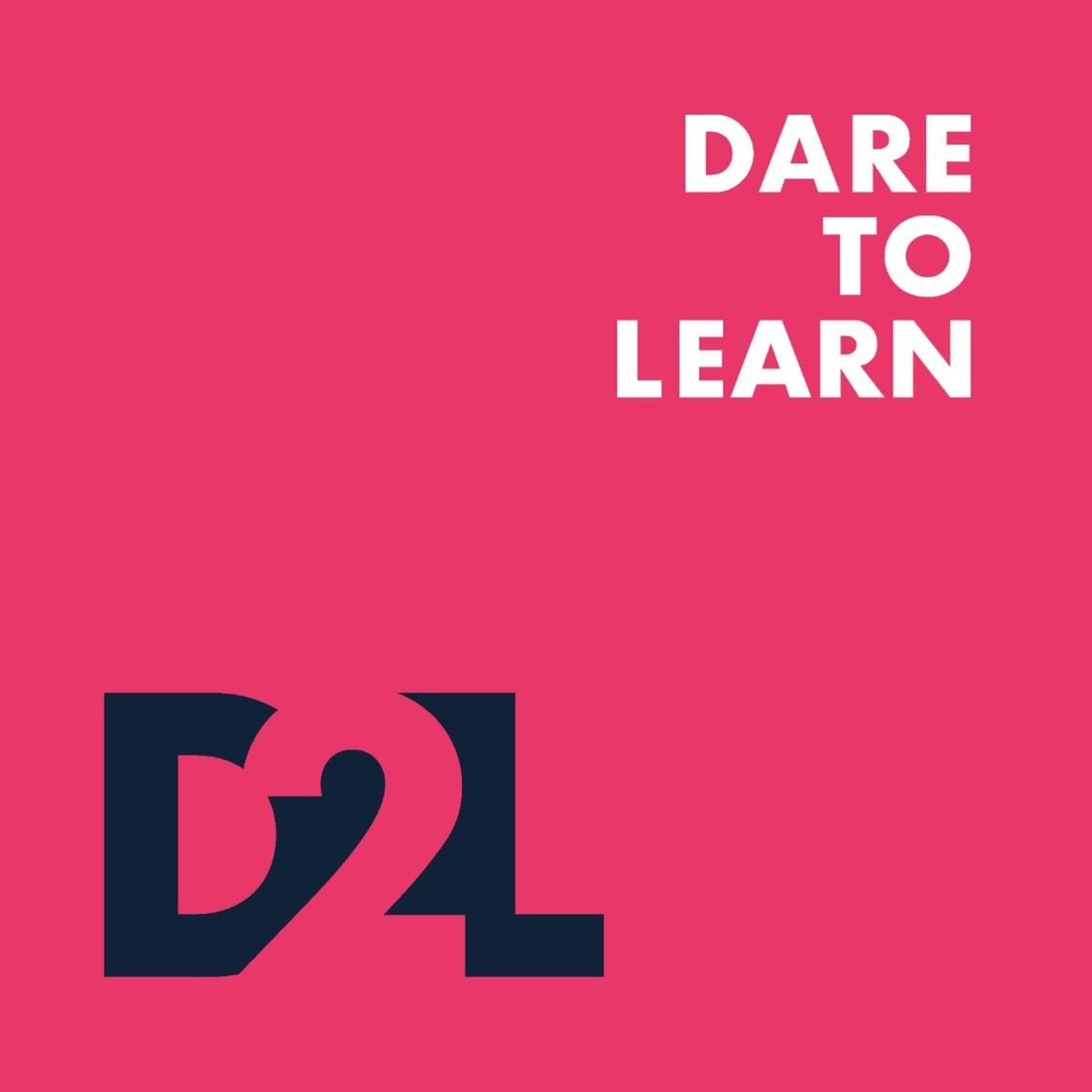 Cris Menchaca | La importancia de crear una ruta de aprendizaje | Podcast de Dare to Learn