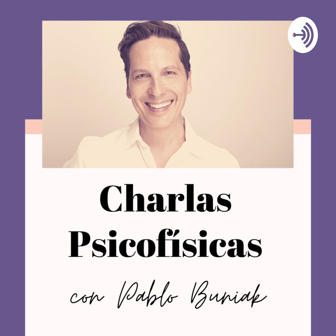 "Como pienso me muevo", La Técnica Alexander en la vida cotidiana ...
