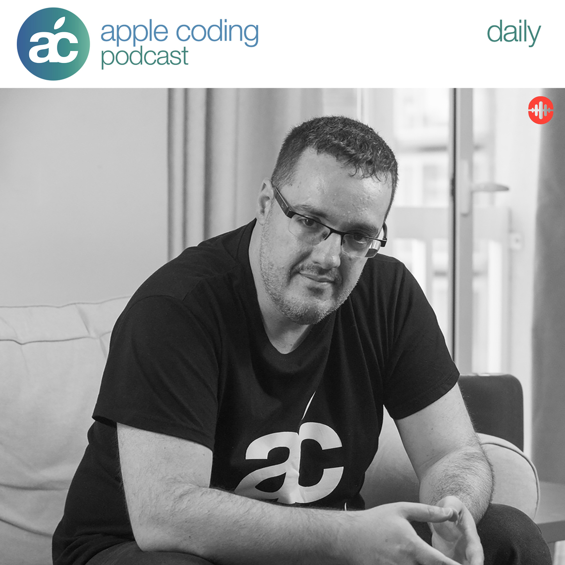 ¿Qué es un iPad Pro? | Podcast de Apple Coding Daily