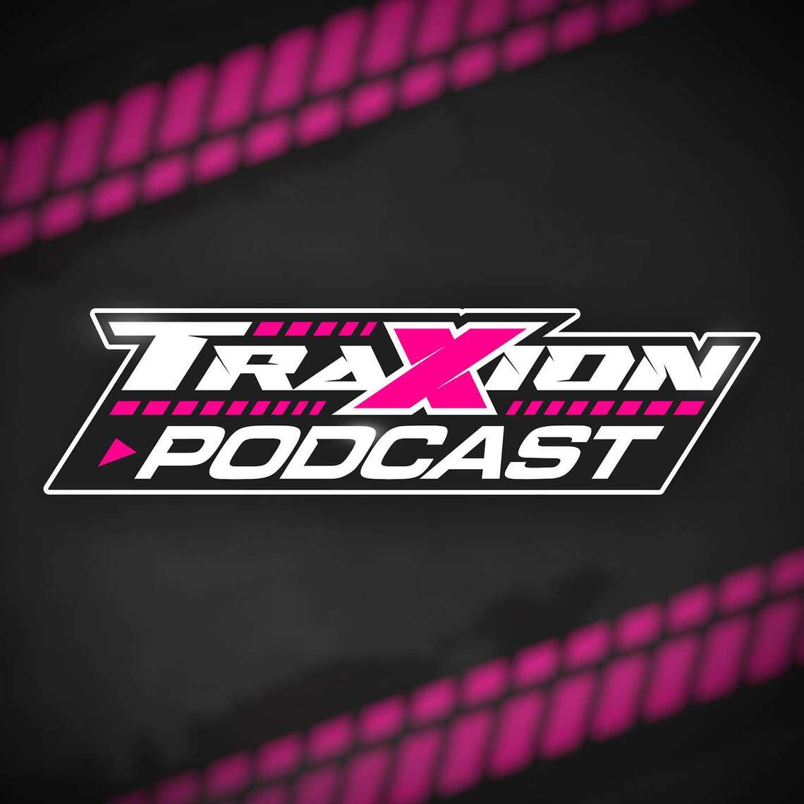 What's next for Fanatec? CEO Thomas Jackermeier interview | S5 E15 | The Traxion Podcast ...