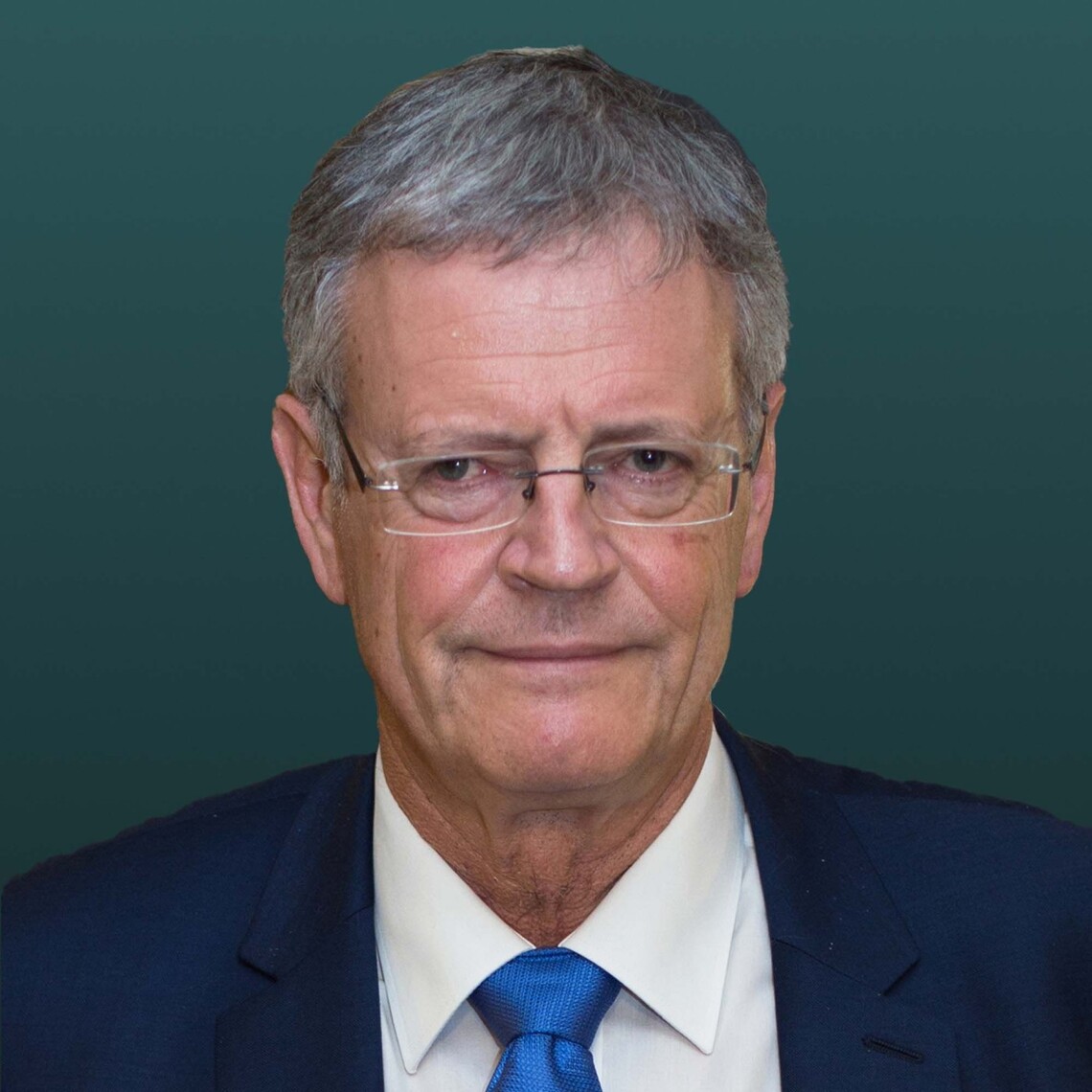 Comprendre le monde S2#13 - Louis Blin - "Géopolitique de Tintin ...