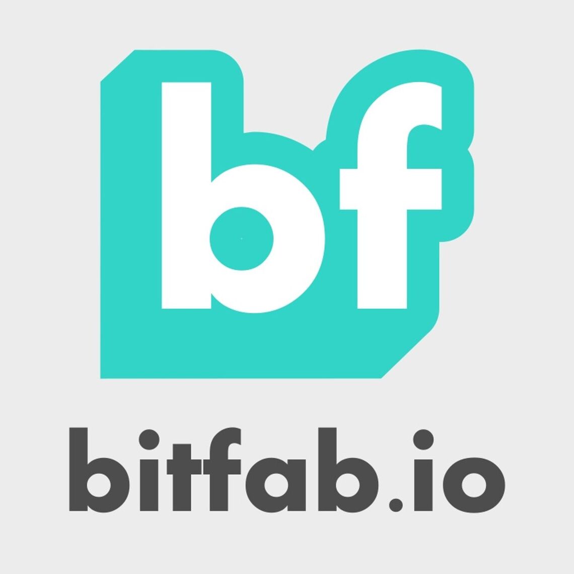 Mastermind Bitfab Pojimbo - Qué es Lean startup | Podcast de Impresión 3D con Bitfab