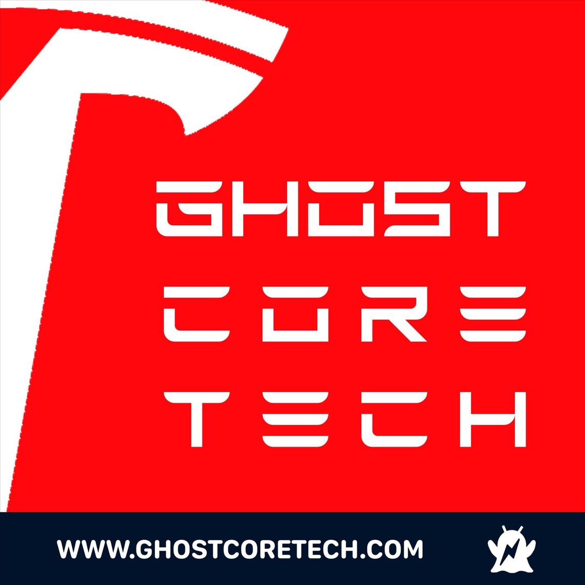 Todo lo que necesitas saber para instalar tu primer panel solar ...