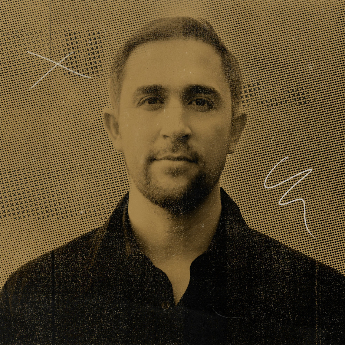 Against Curtis Yarvin’s Self-Fulfilling Pessimism | Christopher F. Rufo ...