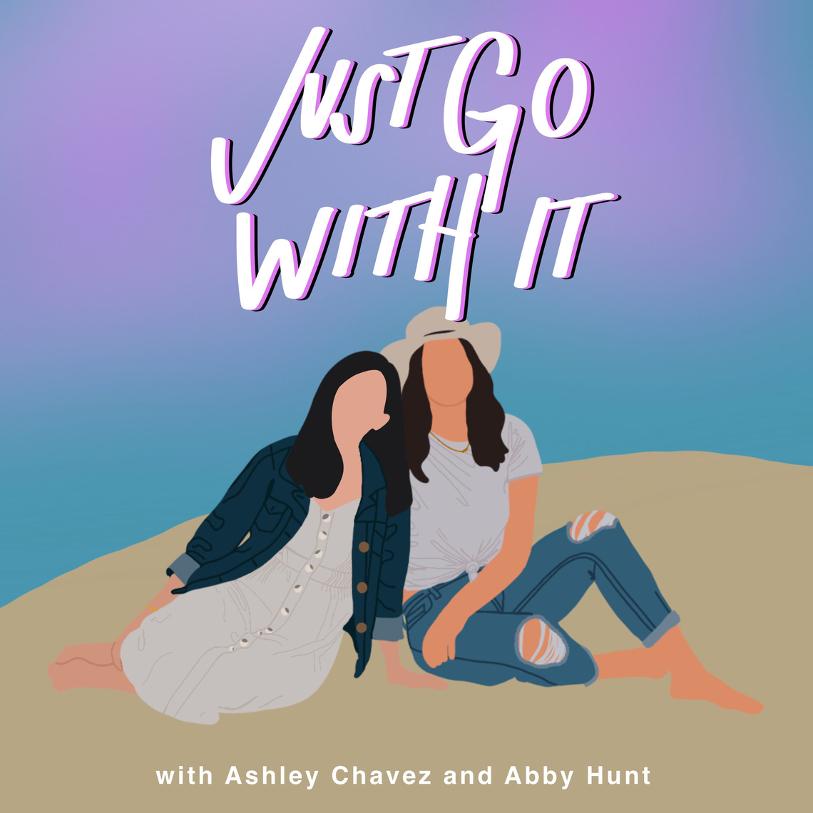 144. Becoming a Writer and Spreading Awareness Surrounding Mental ...