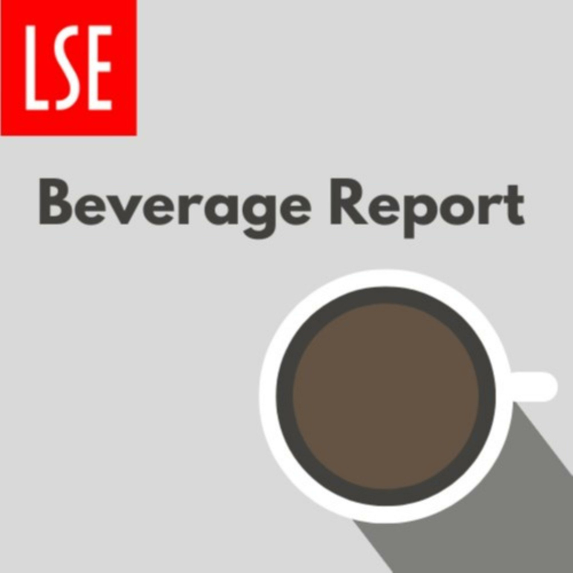 Professor Edward Glaesar - Harvard University | The Beverage Report ...