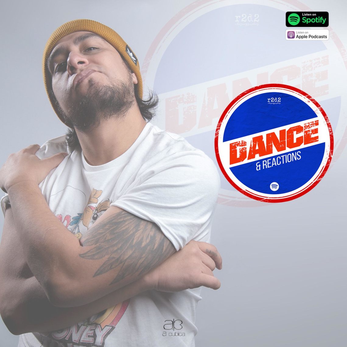 DANCE & REACTIONS | HABLEMOS DE DANZA | LAS REGLAS DE ORO DEL SALÓN DE ...