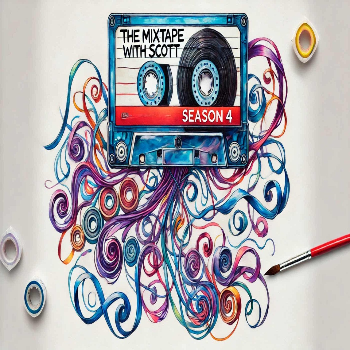 Interview with Susan Athey, Professor at Stanford, President of AEA ...