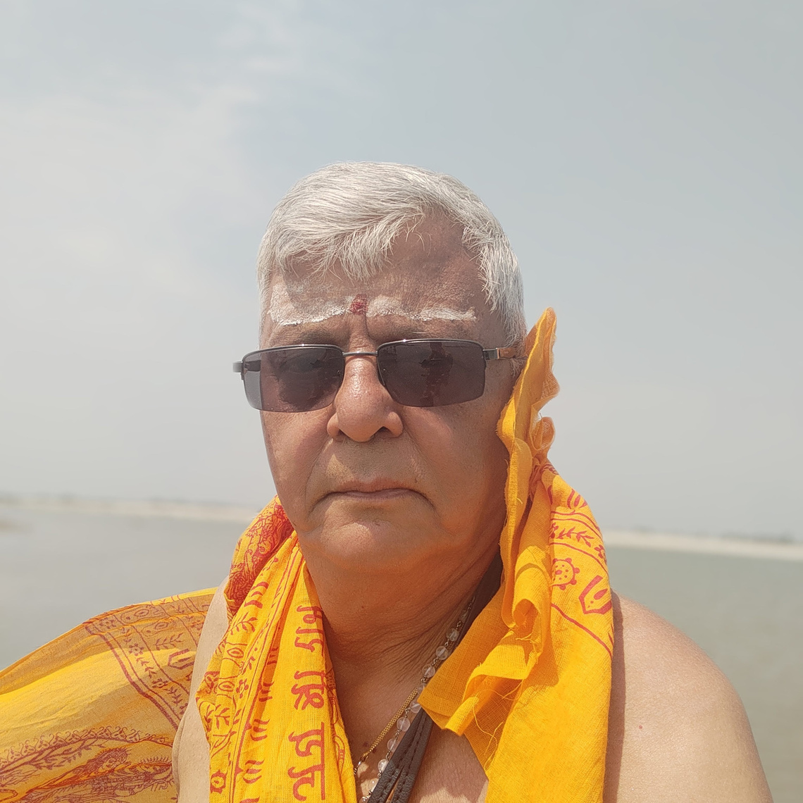 Navagrahas In One Prayer, Navagraha Gayatri Mantras | Hinduism History ...
