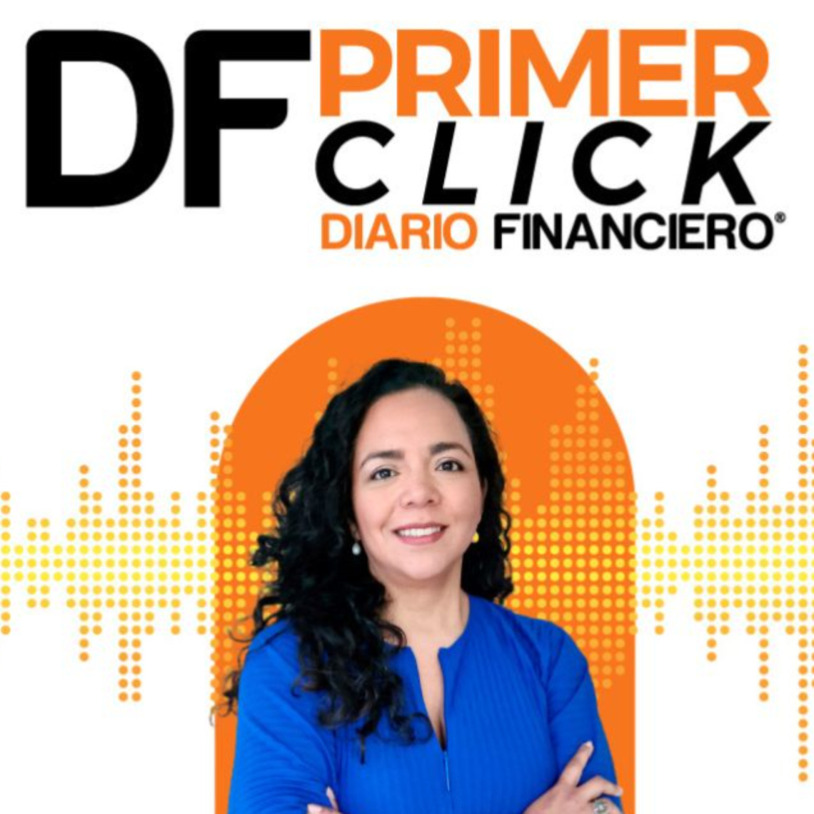Primer Click 9 de mayo | Podcast de Primer Click