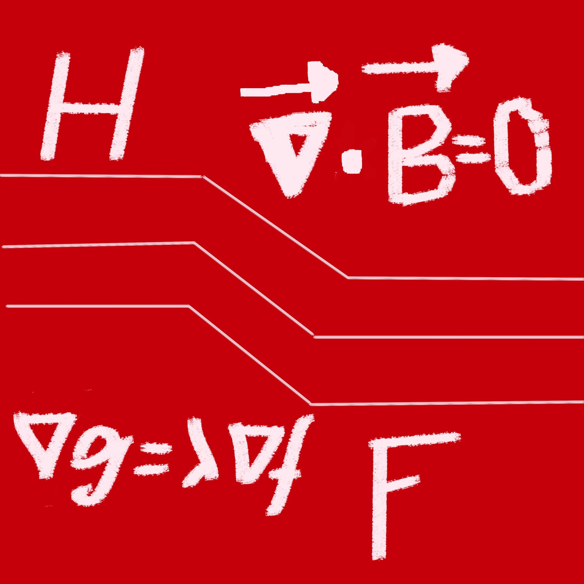 6.Tensores. Un concepto básico pero fundamental | Podcast de Historias ...