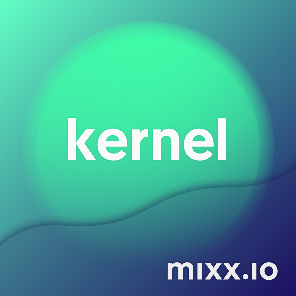 La Luna es una cruel fotógrafa | Podcast de Kernel