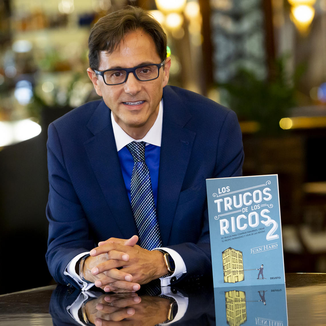 Episode 660: Episodio 660 - 2 tipos de inversores. ¿Cuál es mejor? (+6 ejercicios prácticos para ...