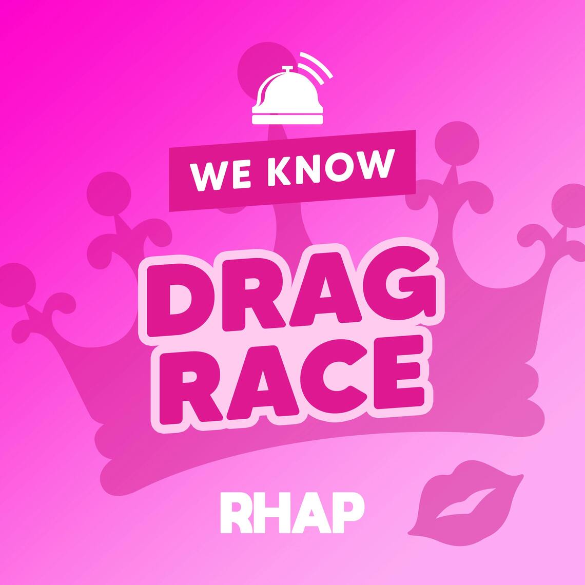 RuPaul’s Drag Race | Season 15 Ep 13 RHAPup | RuPaul's Drag Race Rucaps ...