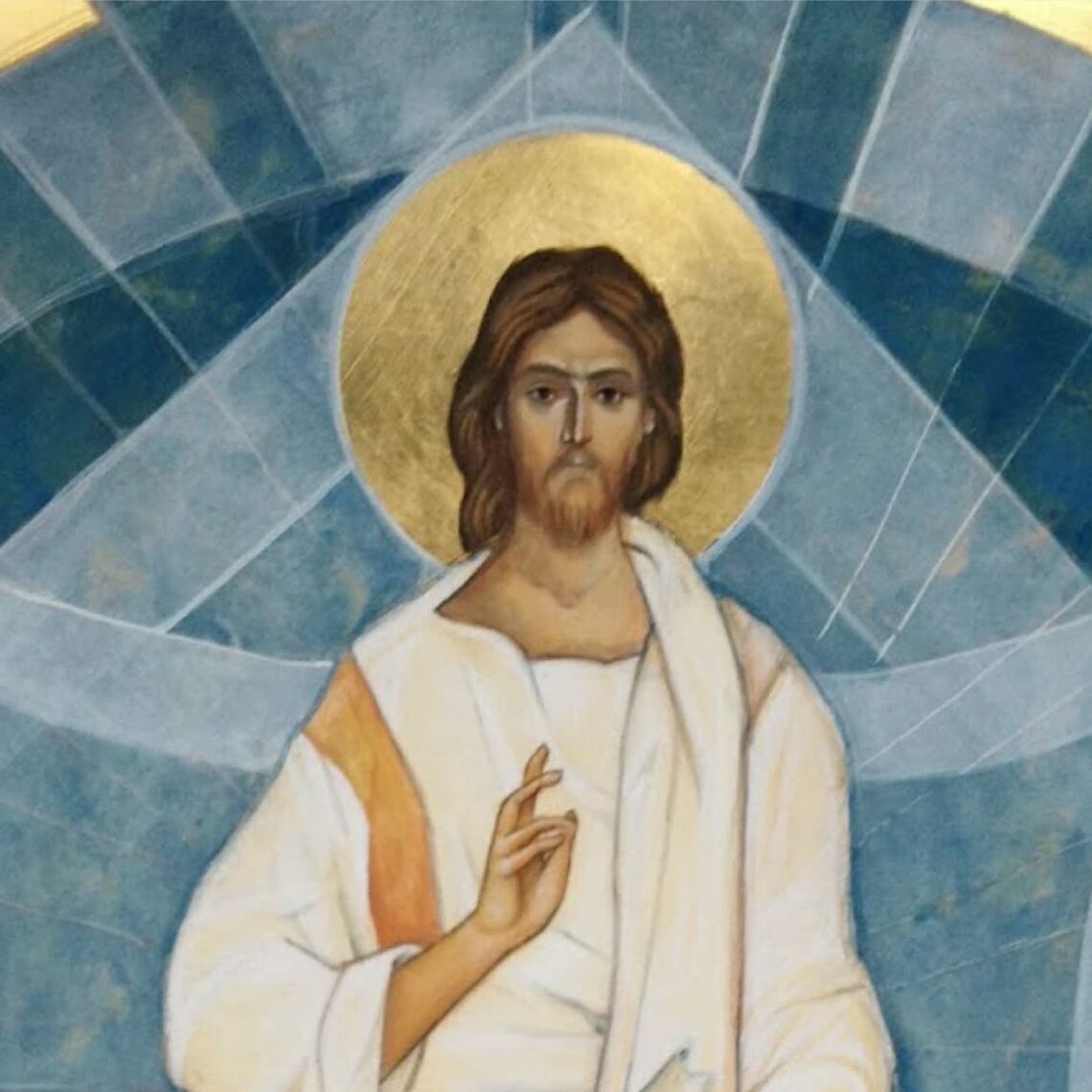 How St. Joseph the Hesychast Conquered the Demon of Fornication ...