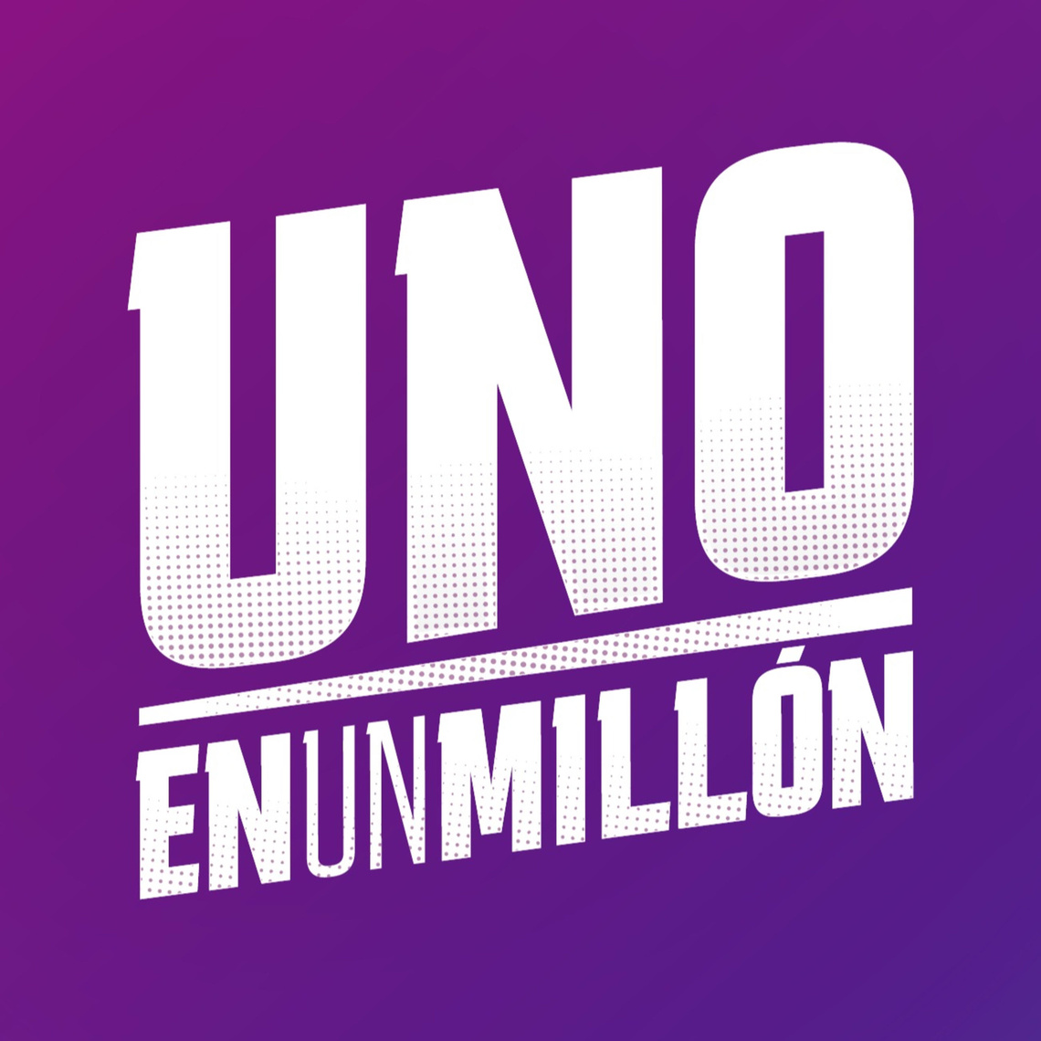 Analisis Chainsaw Man Ep. 01 | Podcast de Uno en un millon