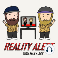 The Ultimatum Season 1 Episode 7 Recap | Reality Alert : Love Is Blind ...