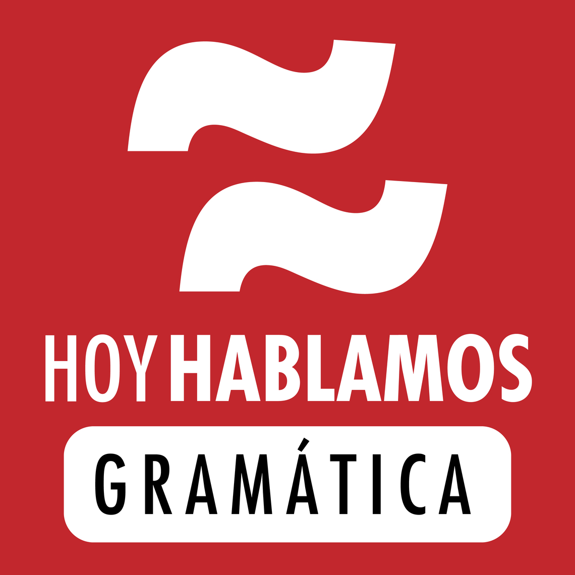 GRAM 198. Rogar | Podcast de Hoy Hablamos Gramática: Podcast de ...