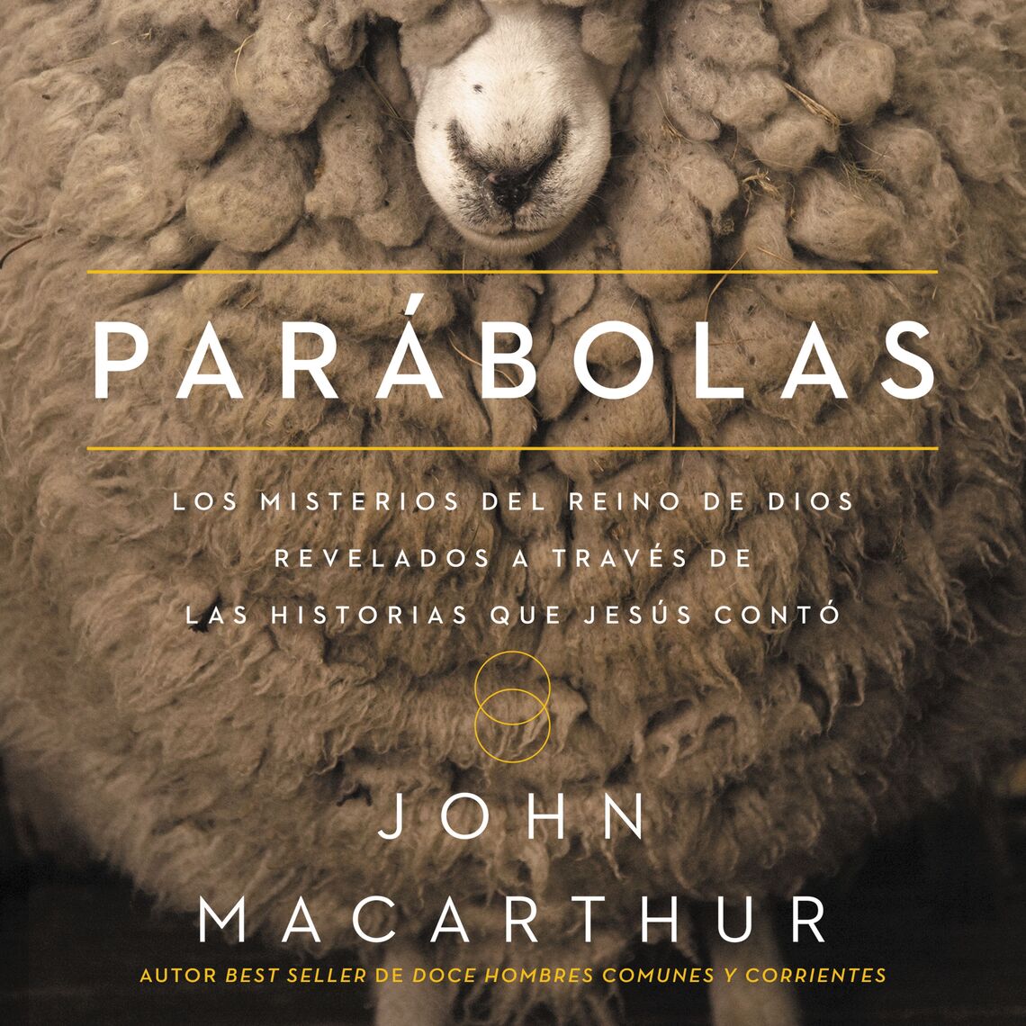 Parábolas de John F. MacArthur (Audiolibro) Leer gratis durante 30 días