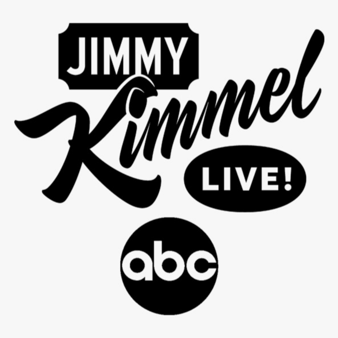 Tom Brady's Playoff Loss & the Black Forager | Jimmy Kimmel Radio Podcast