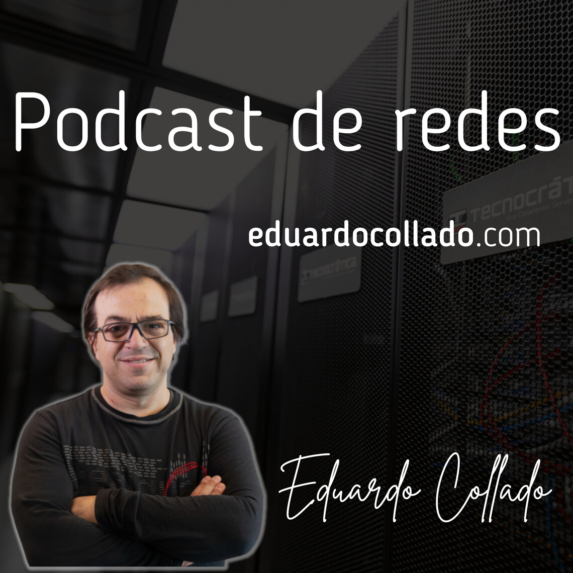 Entornos virtuales con Python e instalación de scripts | Podcast de Podcast de Redes de Eduardo ...