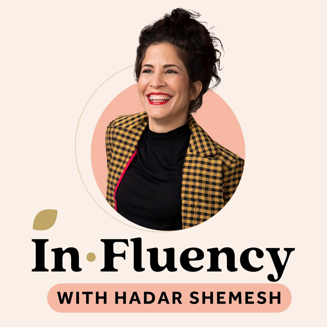 309. How to memorize a text in English | The InFluency Podcast Podcast