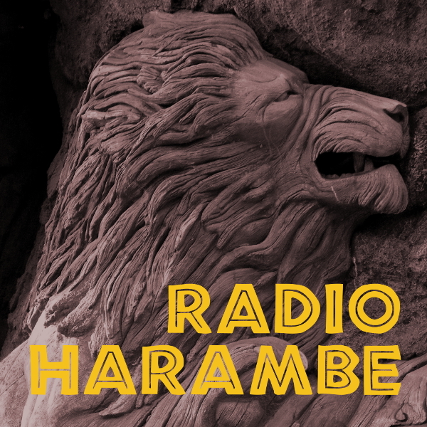 25th Anniversary of Disney’s Animal Kingdom | Radio Harambe Podcast