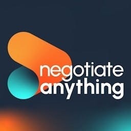 Top Tips: How to Gain Confidence in Negotiations - Highlight Reel ...