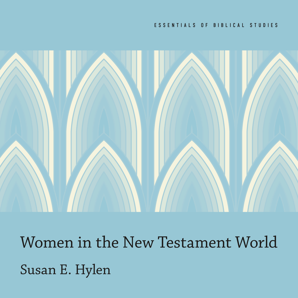 Women in the New Testament World by Susan E. Hylen - Audiobook | Everand