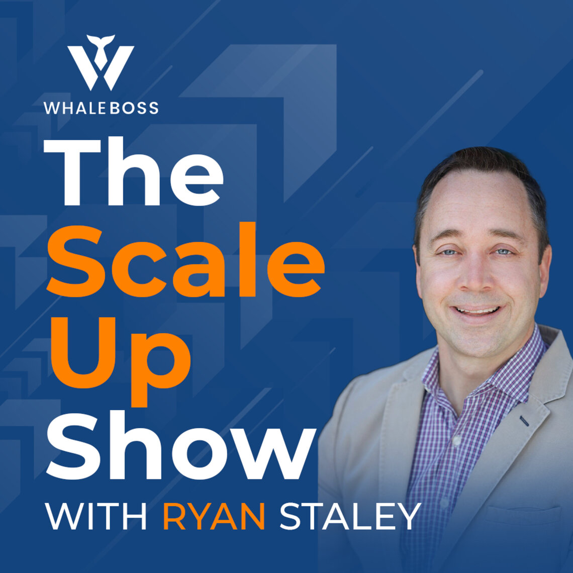 Why AI Will Overtake Software in 5 Years PLUS Measuring Value and ...