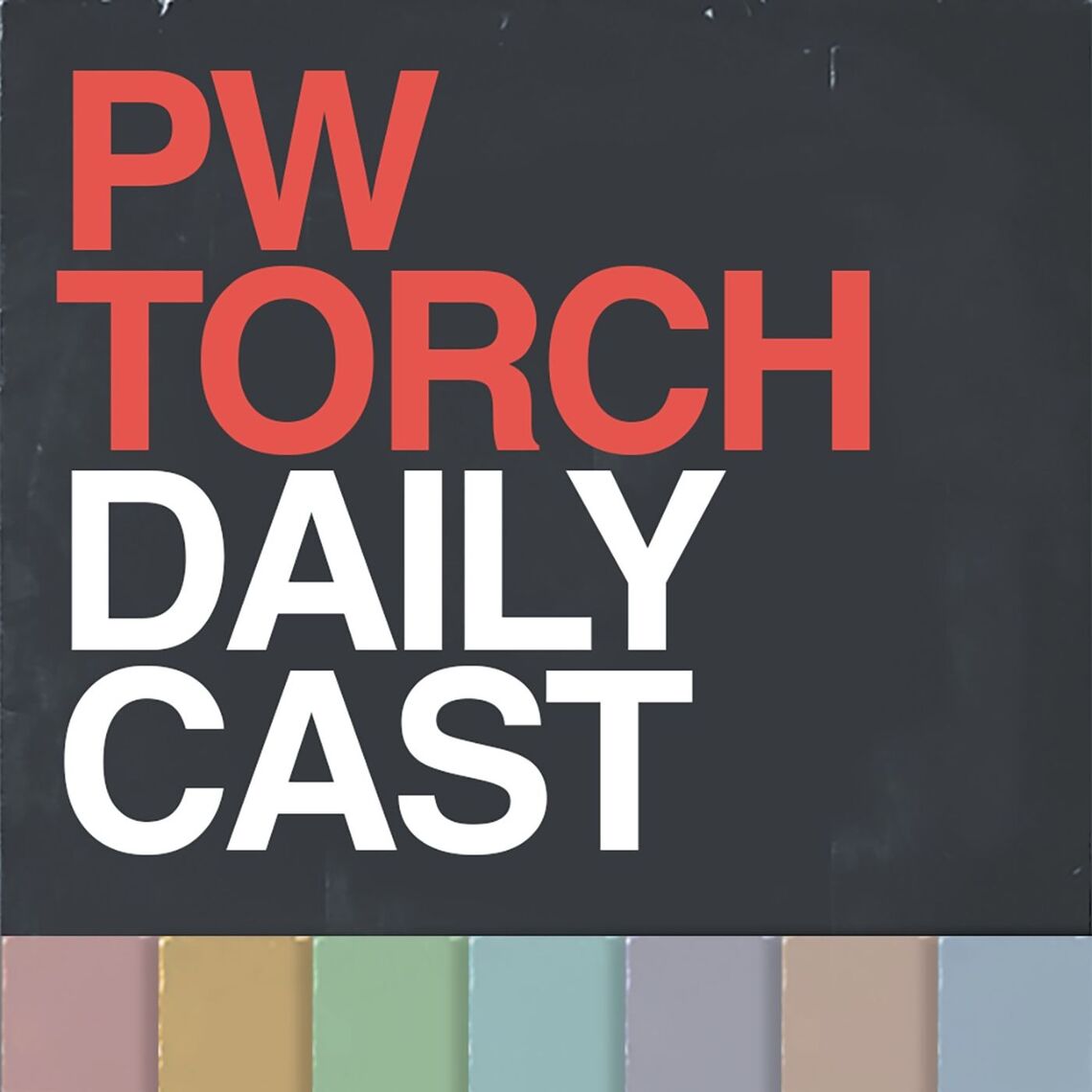 PWTorch Dailycast - Wrestling Night in America - Darrin Lilly joins ...
