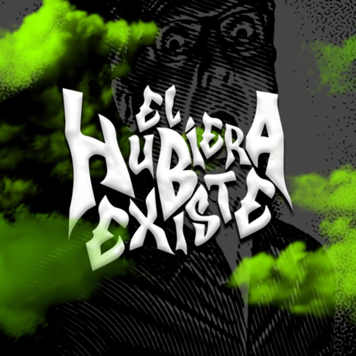 El Hubiera Existe - Conspirateca: Hipótesis del tiempo fantasma ...