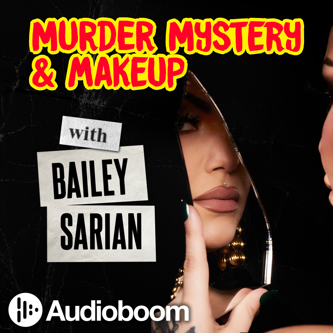 When A Secret Life Leads To Murder What Happened To Sharon Lopatka