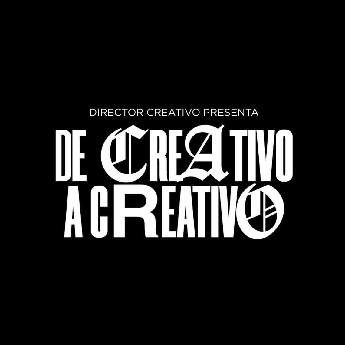 7. Majo y Dan - De Creativo a Creativo | Podcast de De Creativo A Creativo