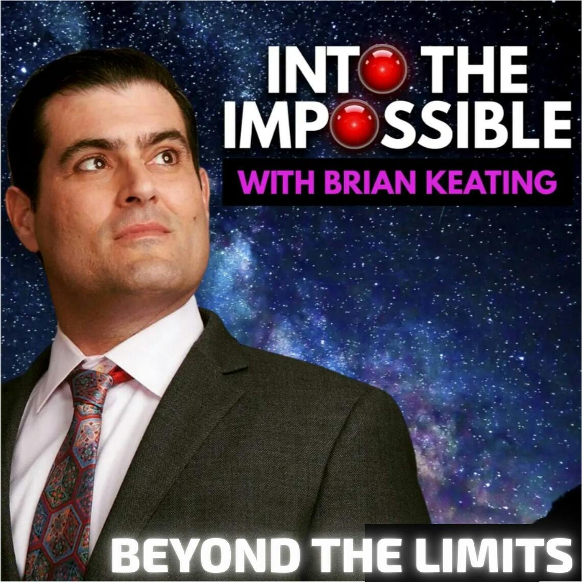 The Known Unknowns: Exploring the Humbling Universe | Lawrence Krauss ...