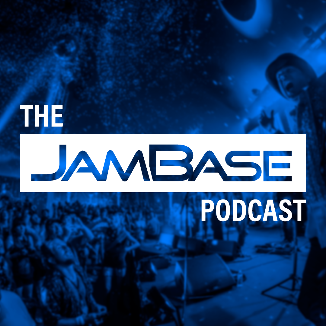 Season 2, Episode 9: The Art Of The Setlist Highlights | JamBase Music News Podcast