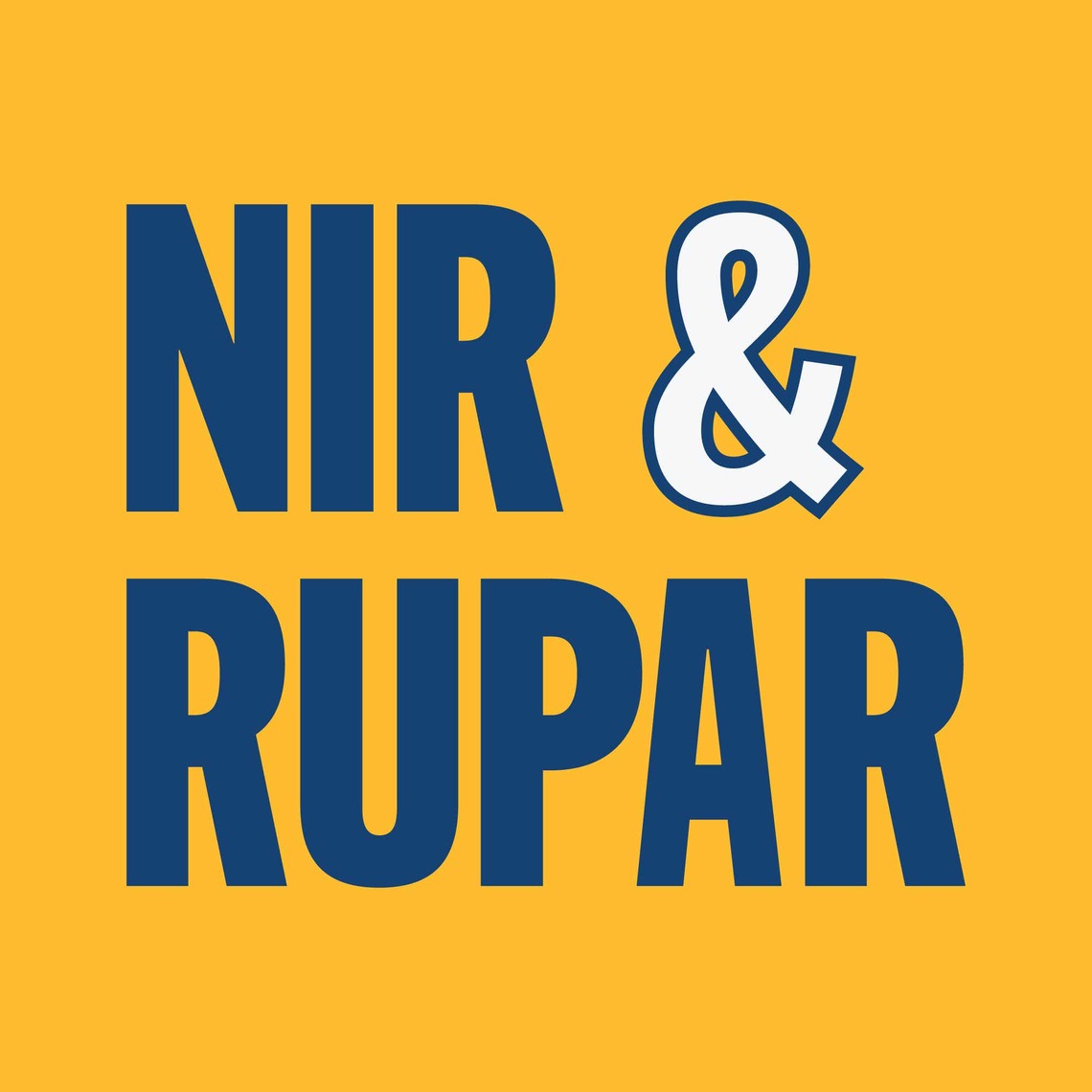 Aaron and Thor Benson talk Stormy Daniels, Elon Musk, creeping ...